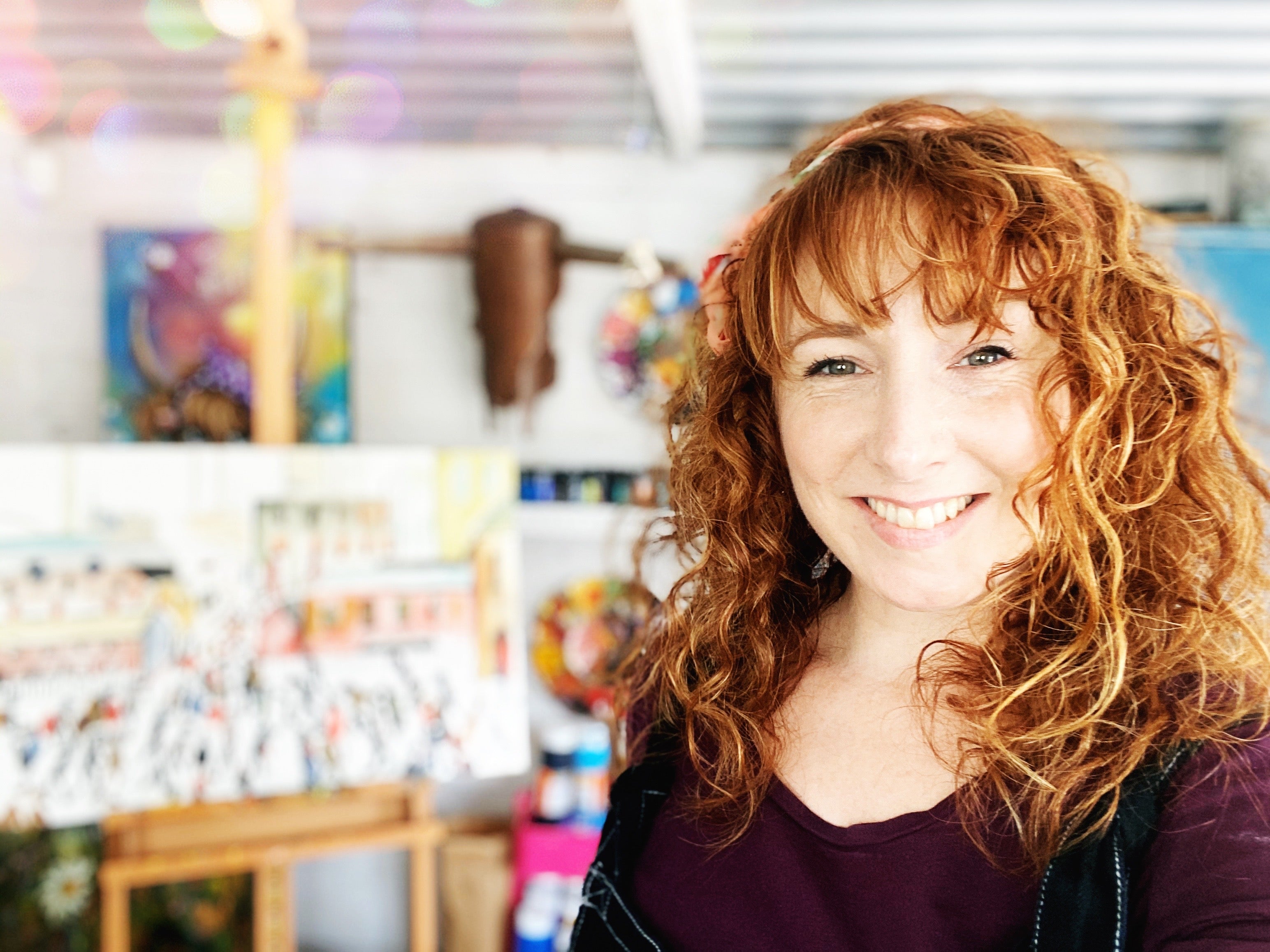 The home of British artist, illustrator and picture maker, Sam Morris ...